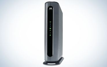The best routers for Xfinity in 2024 | Popular Science