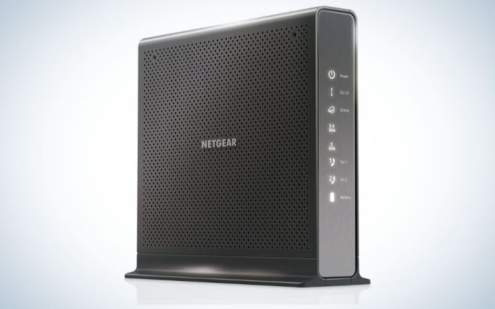The best routers for Xfinity in 2024 | Popular Science