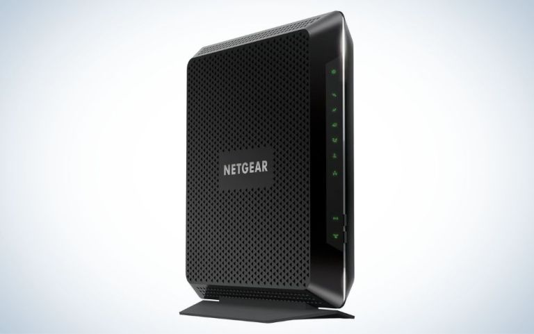 The best routers for Xfinity in 2024 | Popular Science