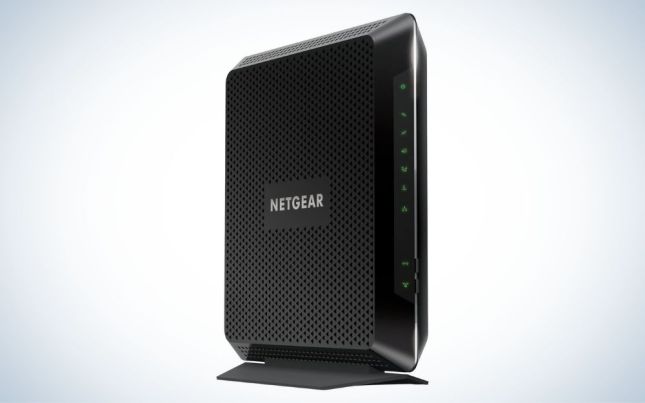 The best routers for Xfinity in 2024 | Popular Science