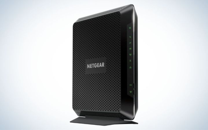 The best routers for Xfinity in 2024 | Popular Science