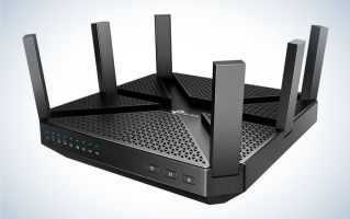 The best routers for Xfinity in 2024 | Popular Science