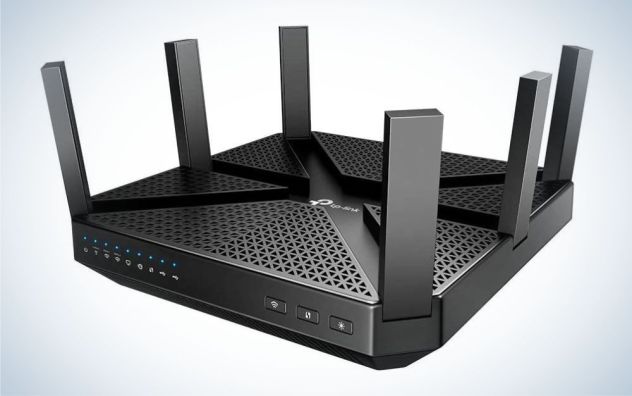 The best routers for Xfinity in 2024 | Popular Science