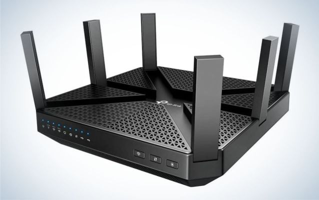 The best routers for Xfinity in 2024 | Popular Science