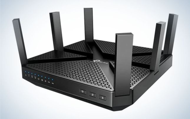The best routers for Xfinity in 2024 | Popular Science