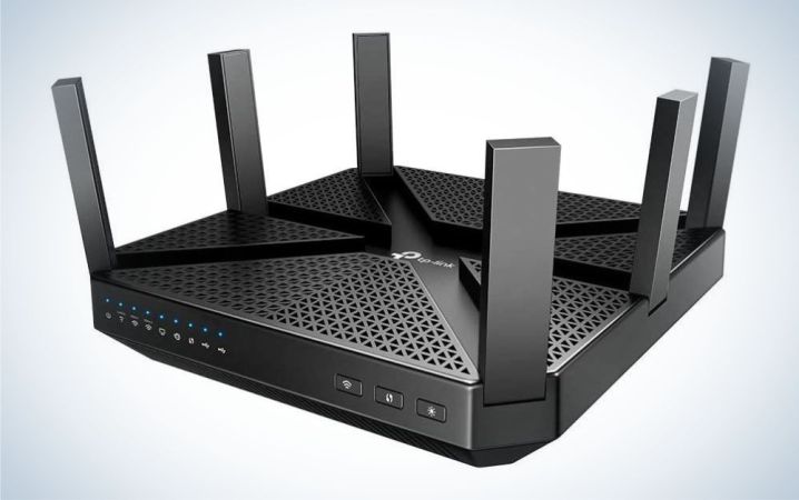 The best routers for Xfinity in 2024 | Popular Science