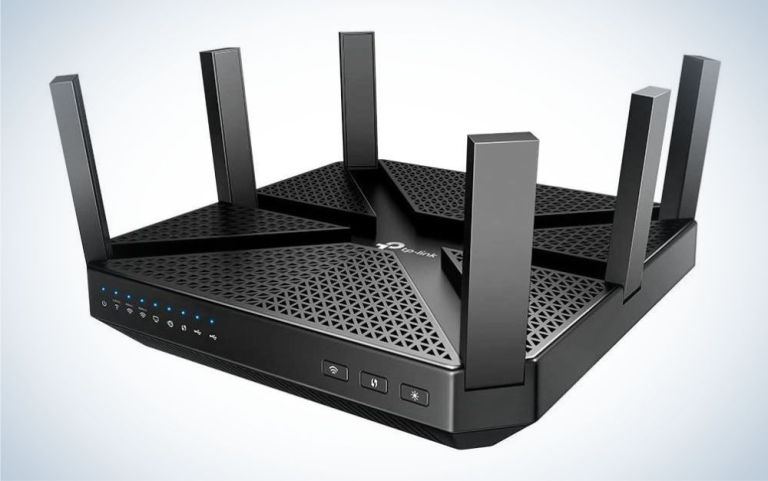 The best routers for Xfinity in 2024 | Popular Science