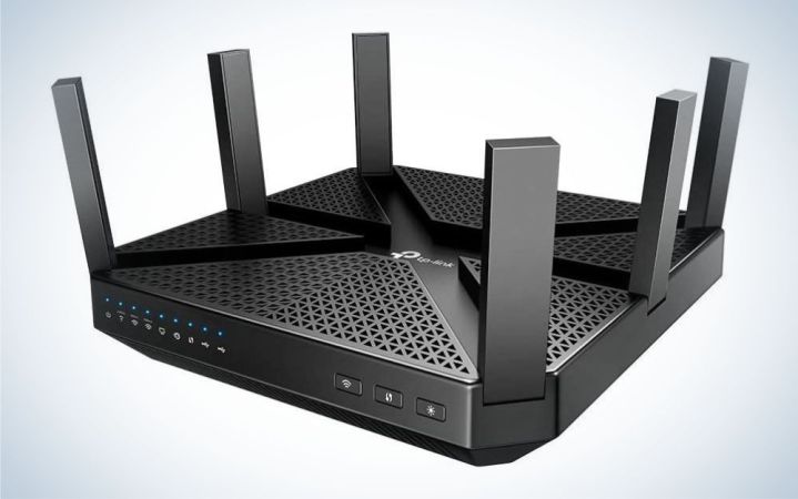 The best routers for Xfinity in 2024 | Popular Science