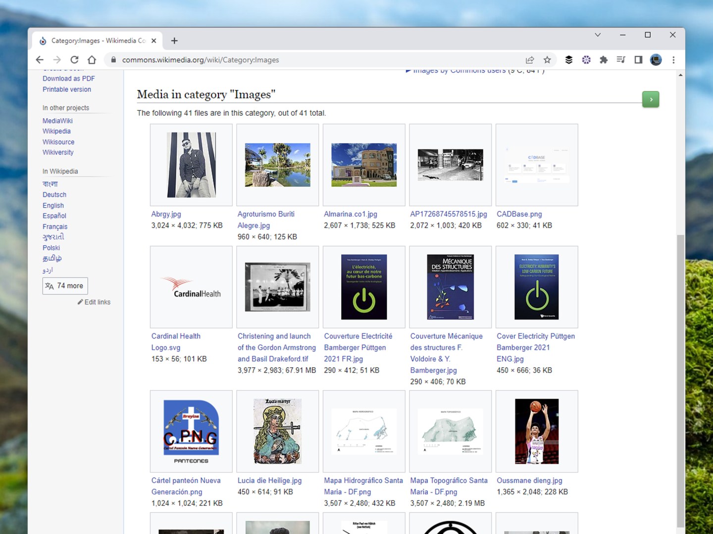 How to edit Wikipedia | Popular Science