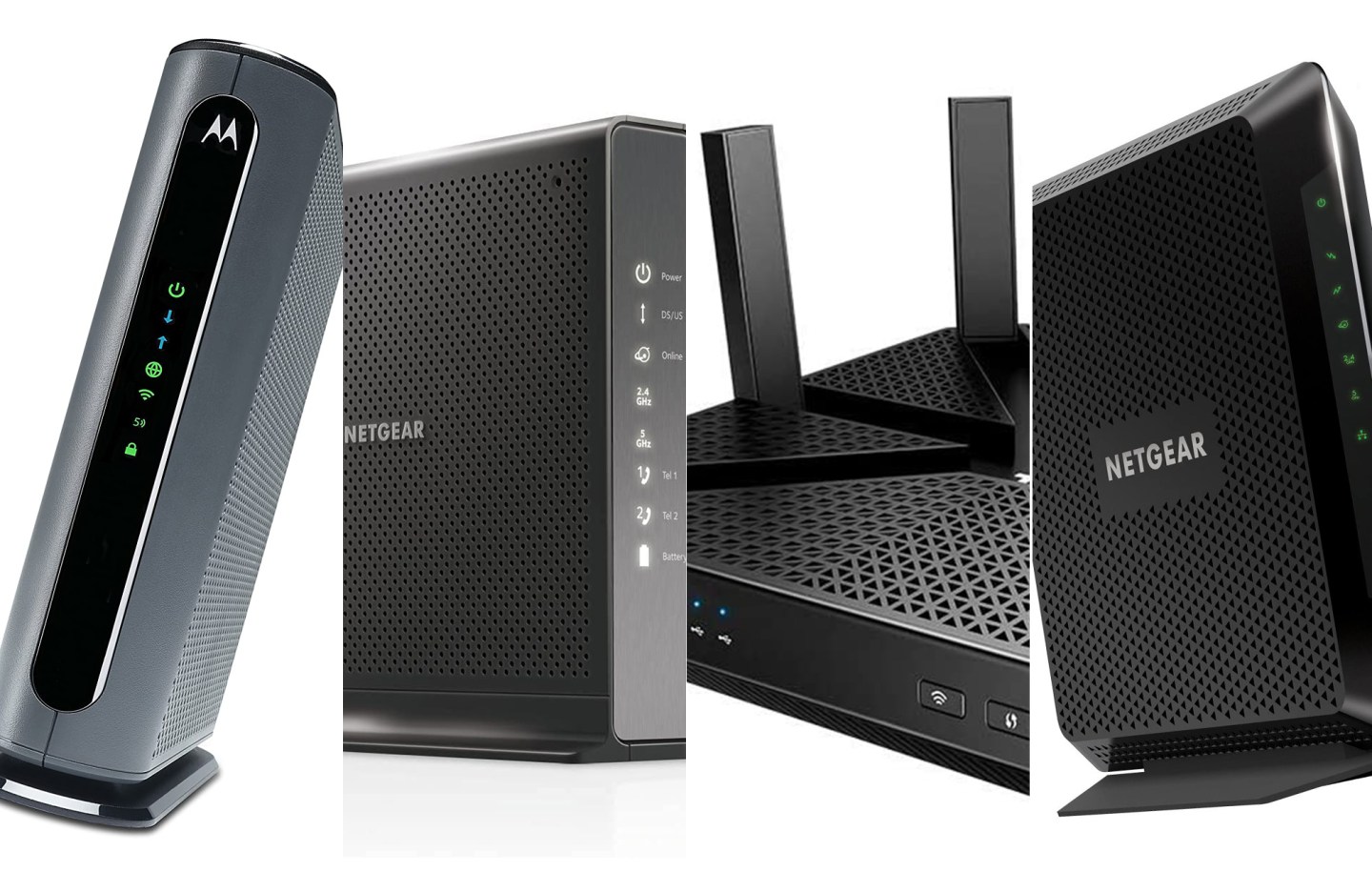 The best routers for Xfinity in 2024 | Popular Science