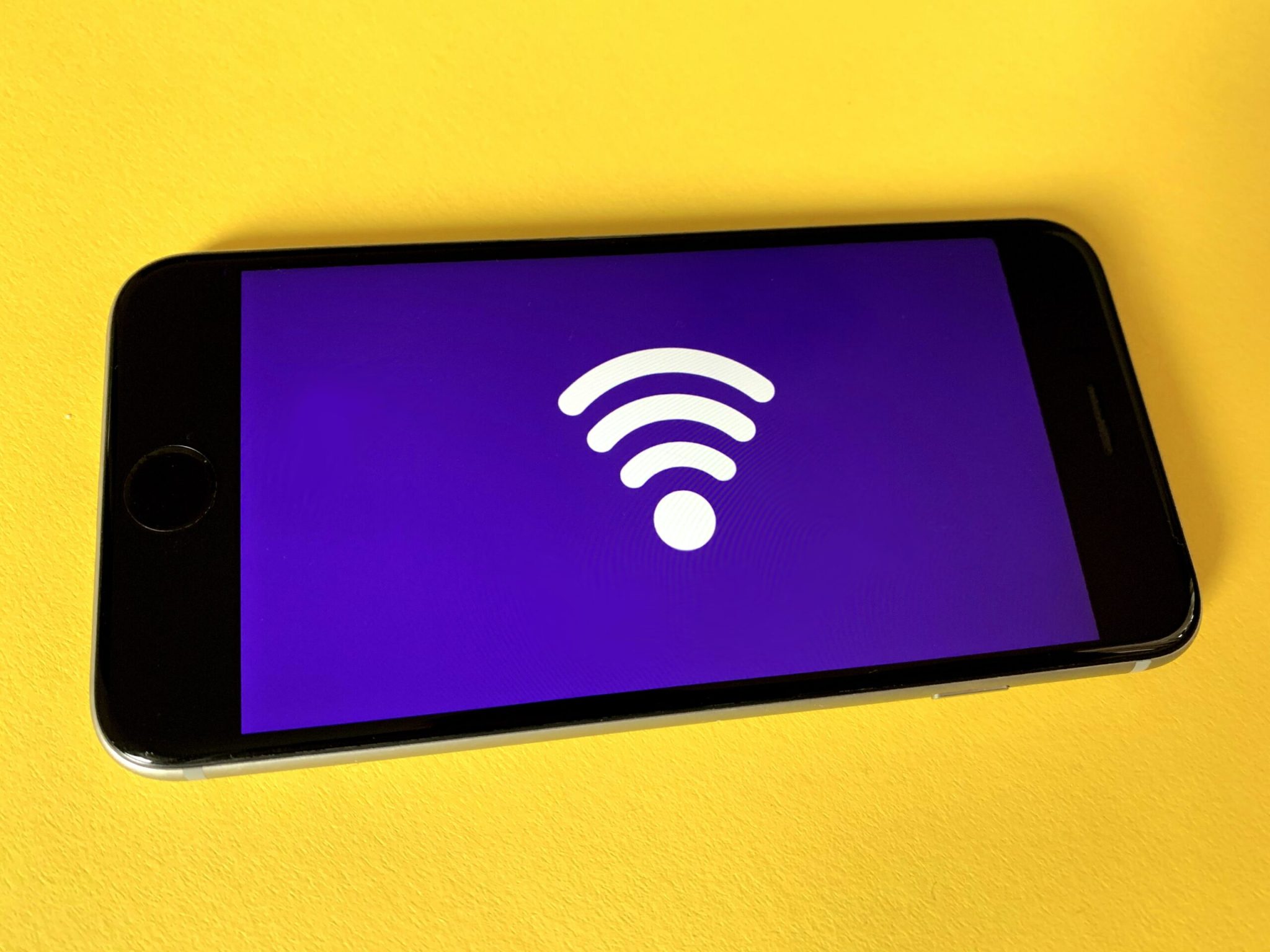 Best hotspot plans | Popular Science