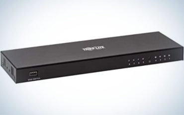 The best HDMI splitters for dual monitors | Popular Science