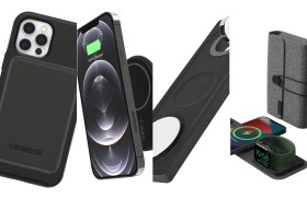 The best MagSafe cases | Popular Science