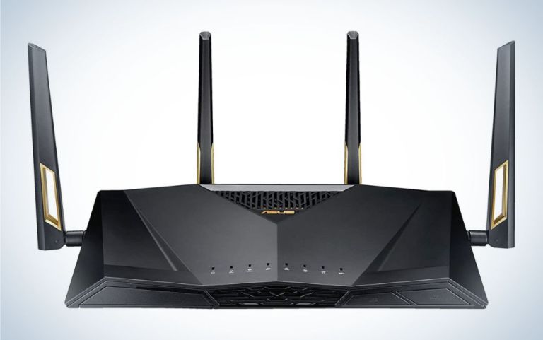 The best routers for Verizon Fios in 2024 | Popular Science