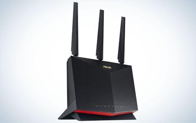 The best routers for Verizon Fios in 2024 | Popular Science