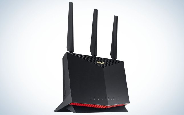 The best routers for Verizon Fios in 2024 | Popular Science