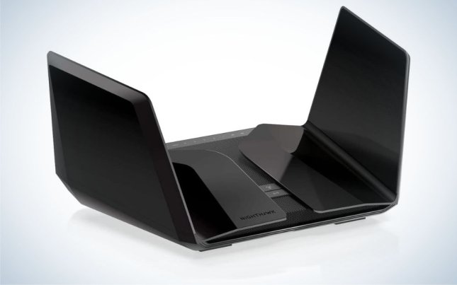 The best routers for Verizon Fios in 2024 | Popular Science