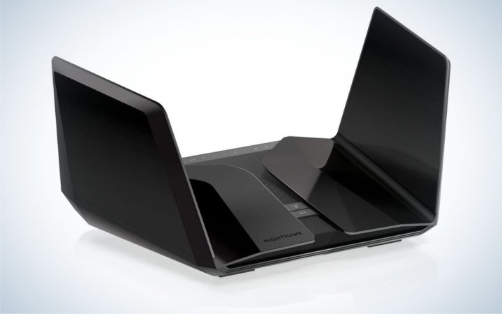 The best routers for Verizon Fios in 2024 | Popular Science