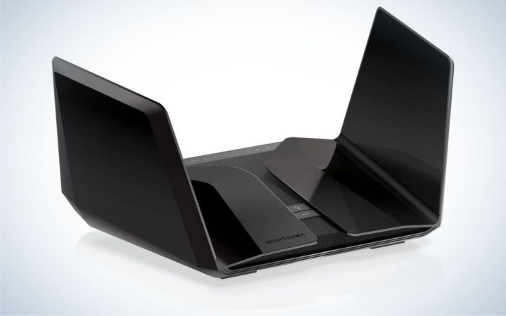 The best routers for Verizon Fios in 2024 | Popular Science