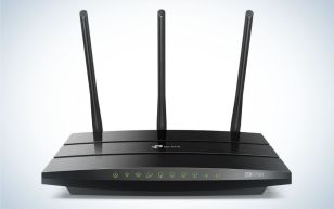 The best routers for Verizon Fios in 2024 | Popular Science