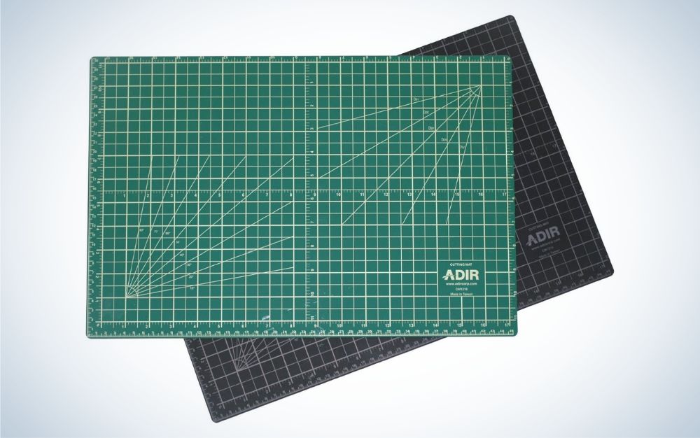 The best desk pads of 2024, tested and reviewed | Popular Science