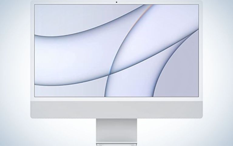 The best all-in-one computers | Popular Science
