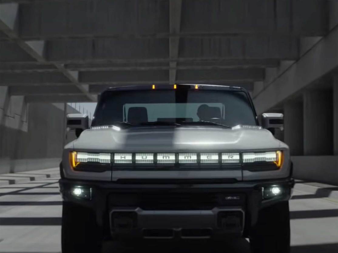 Meet Danika Fickler, drag-racing pro (and psych student) | Popular Science