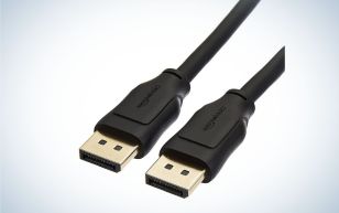 The best DisplayPort cables of 2024 | Popular Science