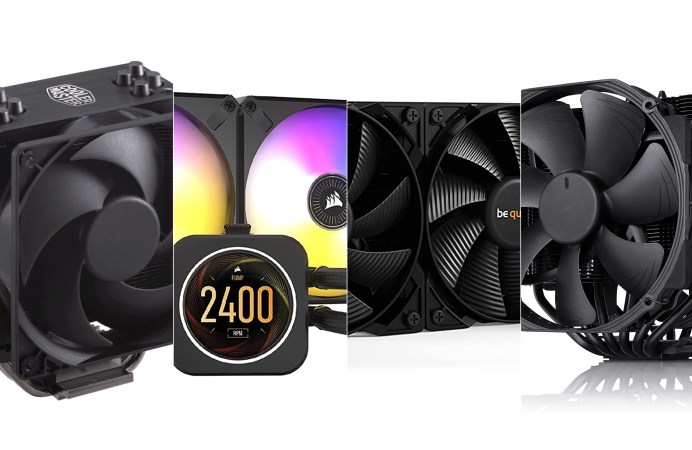 The best 3D modeling software | Popular Science