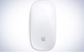 The best mouse for Mac in 2024 | Popular Science