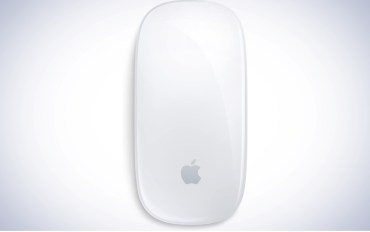 The best mouse for Mac in 2024 | Popular Science