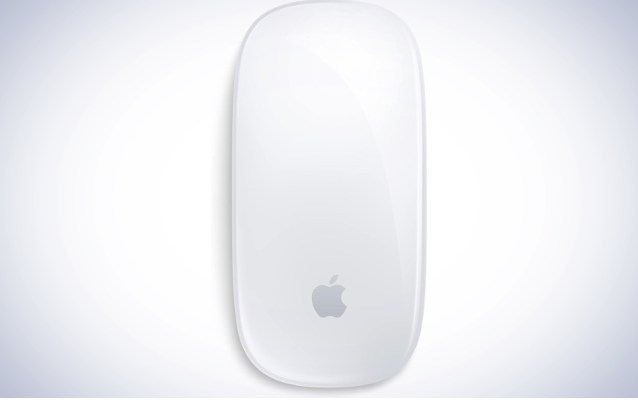 The best mouse for Mac in 2024 | Popular Science