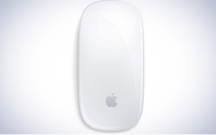 The best mouse for Mac in 2024 | Popular Science