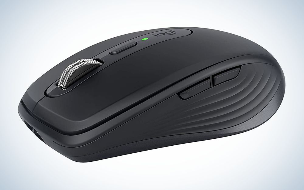 The best mouse for Mac in 2024 | Popular Science