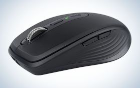 The best mouse for Mac in 2024 | Popular Science
