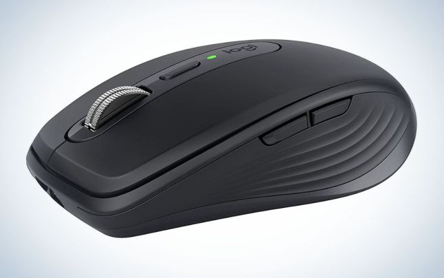The best mouse for Mac in 2024 | Popular Science