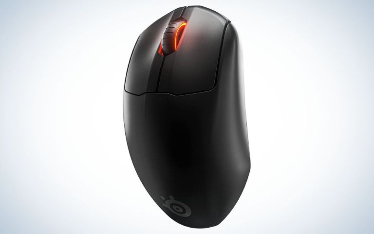 The best mouse for Mac in 2024 | Popular Science