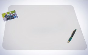 The best desk pads of 2024, tested and reviewed | Popular Science