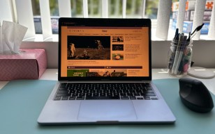 The best desk pads of 2024, tested and reviewed | Popular Science