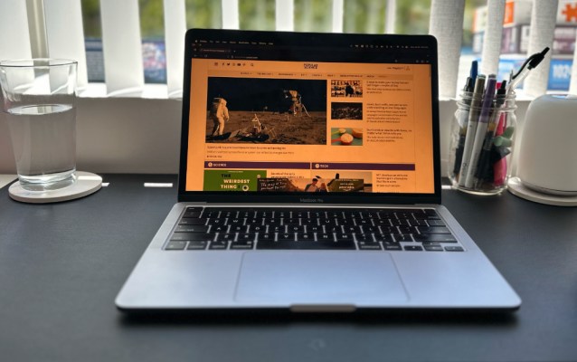 The best desk pads of 2024, tested and reviewed | Popular Science