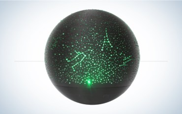 The best star projectors | Popular Science