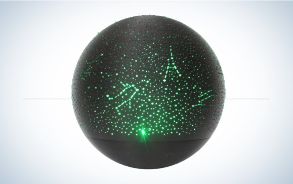 The best star projectors | Popular Science