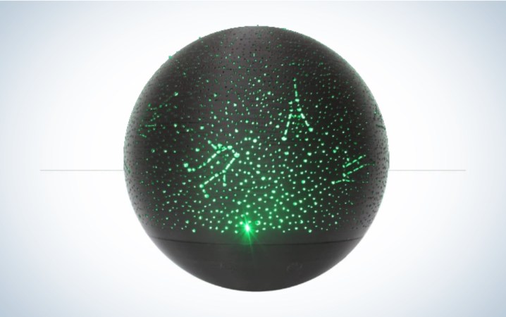 The best star projectors | Popular Science