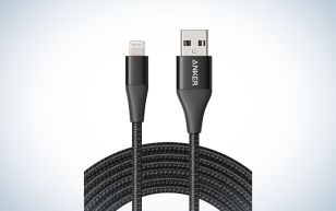 The best Lightning cables of 2024 | Popular Science