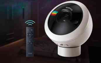 The best star projectors | Popular Science