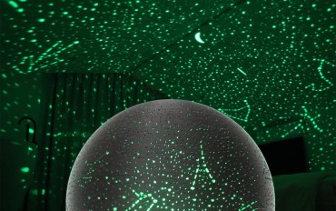 The best star projectors | Popular Science