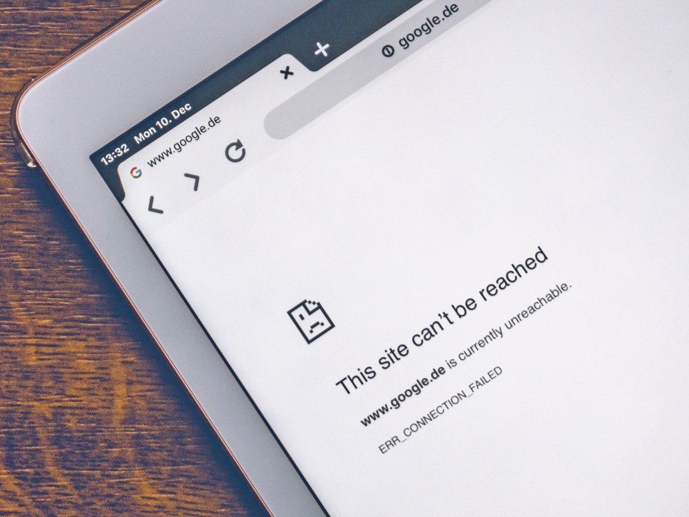 How to block ad overlays on every website | Popular Science