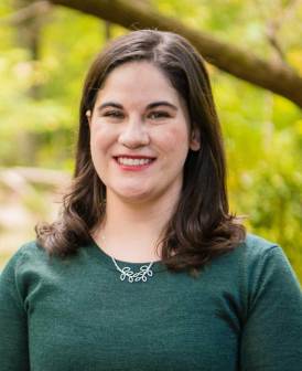 Sea turtle with 'bubble butt syndrome' gets a 3D-printed custom harness ...