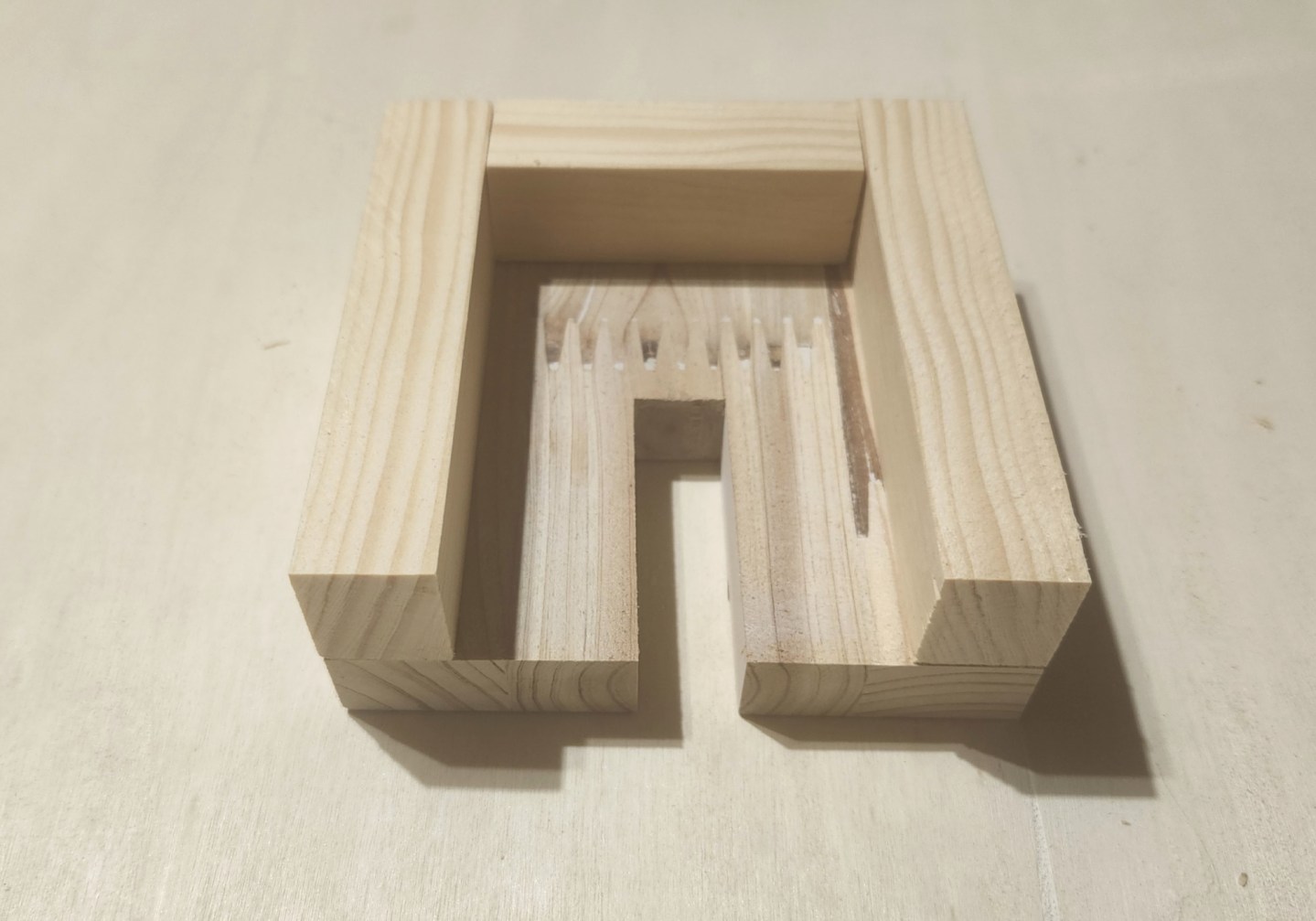 How to build a stand for your headphones | Popular Science