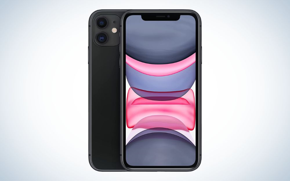 Best phones under $500 | Popular Science